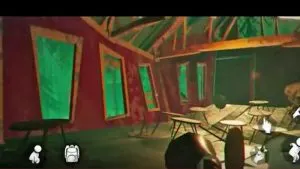 Hello Guest Walkthrough Guide: How to Make It through to the Pre-Alpha ...