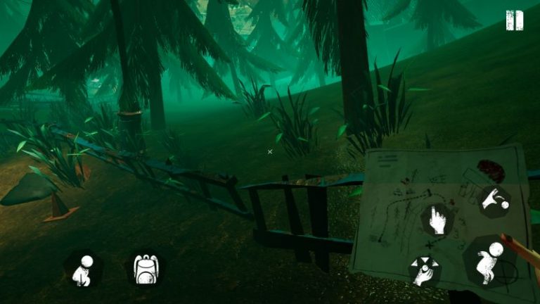 Hello Guest Walkthrough Guide: How to Make It through to the Pre-Alpha ...