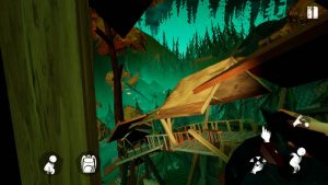 Hello Guest Walkthrough Guide: How to Make It through to the Pre-Alpha ...