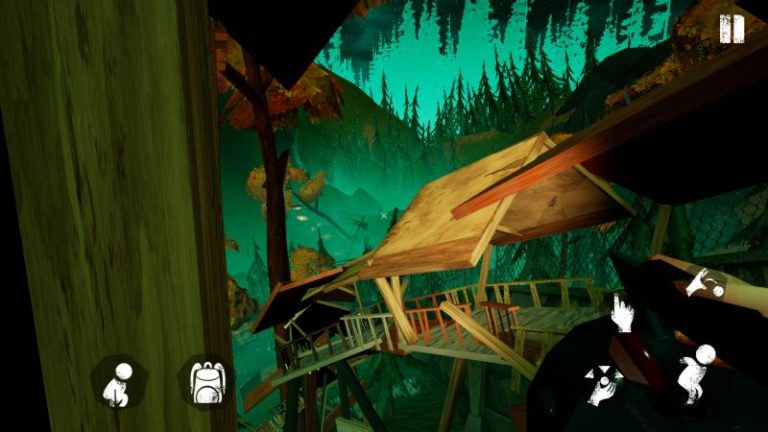 Hello Guest Walkthrough Guide: How to Make It through to the Pre-Alpha ...