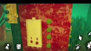 Hello Guest Walkthrough Guide: How to Make It through to the Pre-Alpha ...