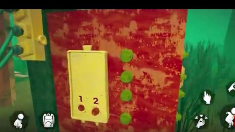 Hello Guest Walkthrough Guide: How to Make It through to the Pre-Alpha ...