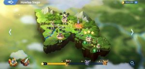 Infinity Kingdom Beginner's Guide: Tips, Cheats & Strategies to Power ...