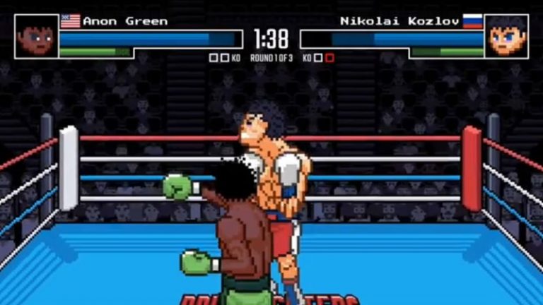 Prizefighters 2 Guide: 13 Tips, Tricks & Strategies to Win More Fights ...