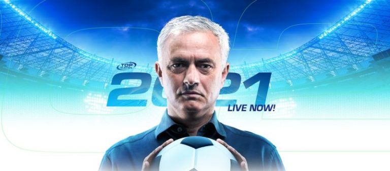 Top Eleven 2021 Beginner’s Guide: 15 Tips, Tricks & Strategies to ...
