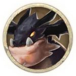 Dragon Tamer Dragon Builds Guide: How to Build Your Epic and Legendary ...