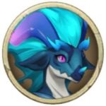 Dragon Tamer Dragon Builds Guide: How to Build Your Epic and Legendary ...