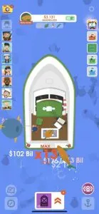 Hooked Inc. Guide (2021 Update): 18 Tips, Tricks & Strategies to ...