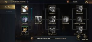 King of Avalon Beginner's Guide: Tips, Tricks & Strategies to Dominate ...