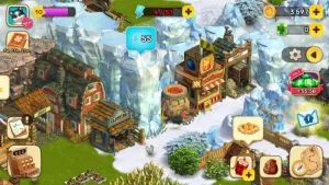 Klondike Adventures Guide (2021 Update): Tips, Tricks & Strategies to ...