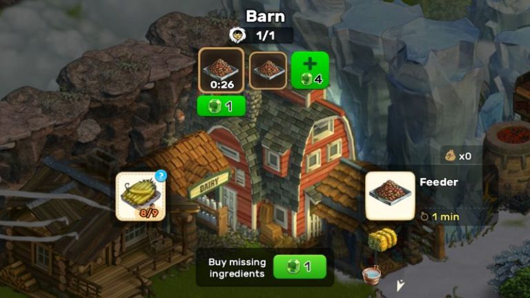 Klondike Adventures Guide (2021 Update): Tips, Tricks & Strategies to ...