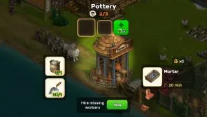 Klondike Adventures Guide (2021 Update): Tips, Tricks & Strategies to ...