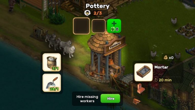 Klondike Adventures Guide (2021 Update): Tips, Tricks & Strategies to ...