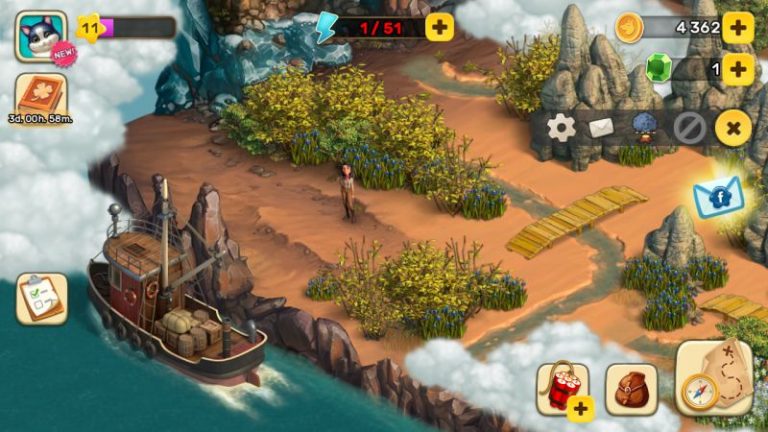 Klondike Adventures Guide (2021 Update): Tips, Tricks & Strategies to ...