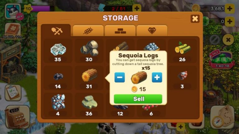 Klondike Adventures Guide (2021 Update): Tips, Tricks & Strategies to ...