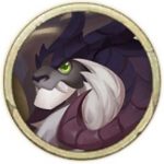 Dragon Tamer Dragon Builds Guide: How to Build Your Epic and Legendary ...