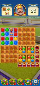 Royal Match Beginner’s Guide: Tips, Tricks & Strategies to Help King ...