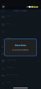 BitLife Supercentenarian Challenge Guide: How to Live to the Age of 120 ...