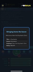 BitLife Harley Quinn Challenge Guide: How to Complete the Harley Quinn ...