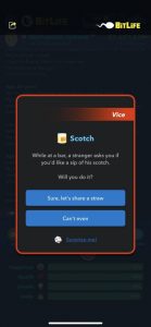 BitLife Supercentenarian Challenge Guide: How to Live to the Age of 120 ...