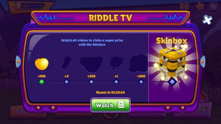 Dark Riddle Walkthrough Guide: Tips, Tricks & Strategies to Uncover ...