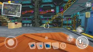 Dark Riddle Walkthrough Guide: Tips, Tricks & Strategies to Uncover ...