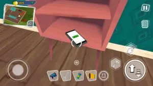 Dark Riddle Walkthrough Guide: Tips, Tricks & Strategies to Uncover ...