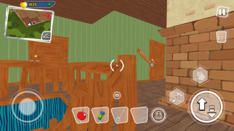 Dark Riddle Walkthrough Guide: Tips, Tricks & Strategies to Uncover ...