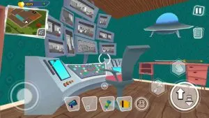 Dark Riddle Walkthrough Guide: Tips, Tricks & Strategies to Uncover ...