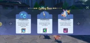 Dragonicle Beginner’s Guide: Tips, Cheats & Strategies to Level Up Fast and Dominate All ...