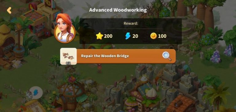 Family Farm Adventure Beginner’s Guide: Tips, Tricks & Strategies to ...