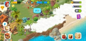 Family Farm Adventure Beginner’s Guide: Tips, Tricks & Strategies to ...