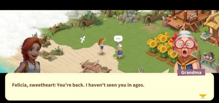 Family Farm Adventure Beginner’s Guide: Tips, Tricks & Strategies to ...