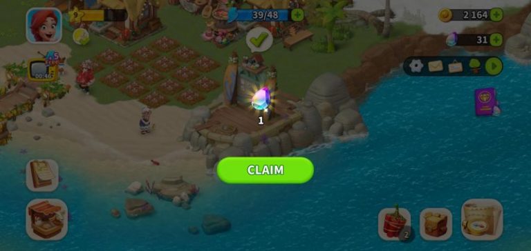 Family Farm Adventure Beginner’s Guide: Tips, Tricks & Strategies to ...