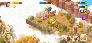 Family Farm Adventure Beginner’s Guide: Tips, Tricks & Strategies to ...