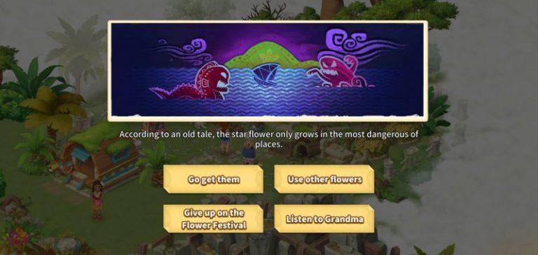 Family Farm Adventure Beginner’s Guide: Tips, Tricks & Strategies to ...