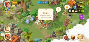 Family Farm Adventure Beginner’s Guide: Tips, Tricks & Strategies to ...