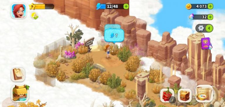 Family Farm Adventure Beginner’s Guide: Tips, Tricks & Strategies to ...