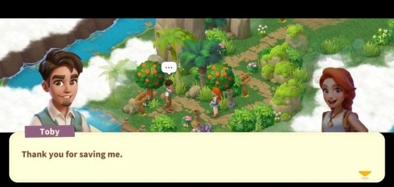 Family Farm Adventure Beginner’s Guide: Tips, Tricks & Strategies to ...