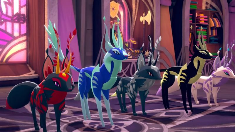 Fer.al Beginner's Guide: Tips, Cheats & Strategies to Progress in Your ...