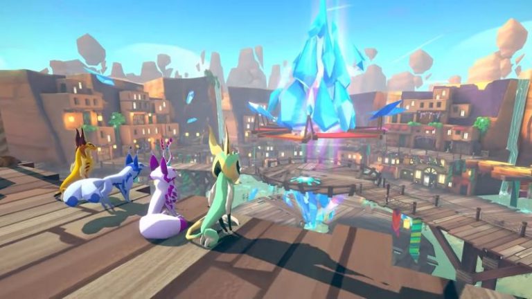 Fer.al Beginner's Guide: Tips, Cheats & Strategies to Progress in Your ...