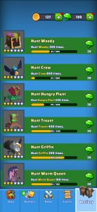 Hunt Royale Beginner's Guide: Tips, Tricks & Strategies to Hunt Down ...