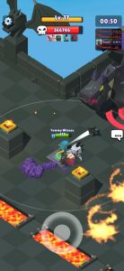 Hunt Royale Beginner's Guide: Tips, Tricks & Strategies to Hunt Down ...