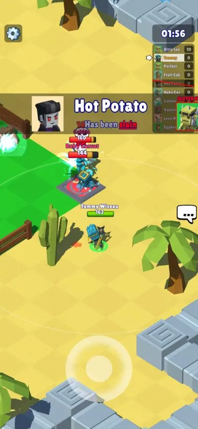 Hunt Royale Beginner's Guide: Tips, Tricks & Strategies to Hunt Down ...