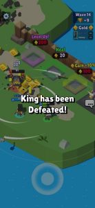 Hunt Royale Beginner's Guide: Tips, Tricks & Strategies to Hunt Down ...