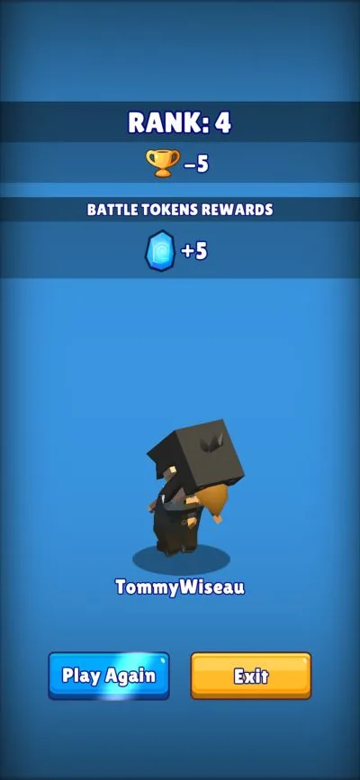 Hunt Royale Beginner's Guide: Tips, Tricks & Strategies to Hunt Down ...