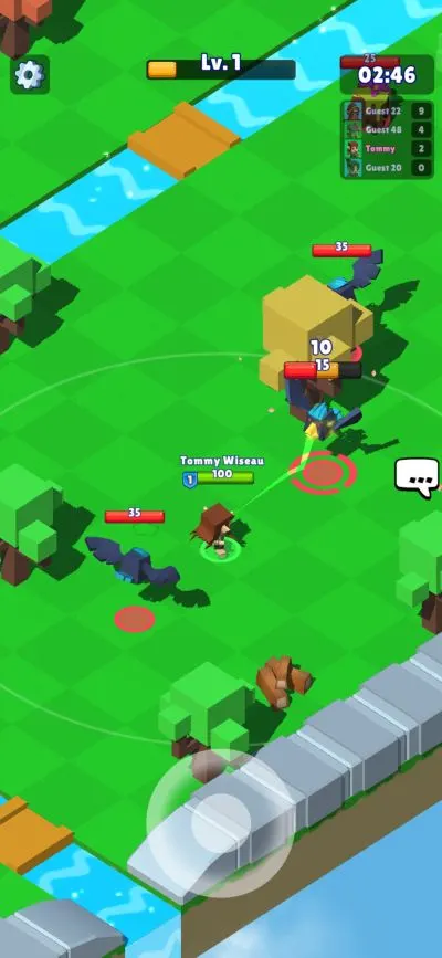 Hunt Royale Beginner's Guide: Tips, Tricks & Strategies to Hunt Down ...