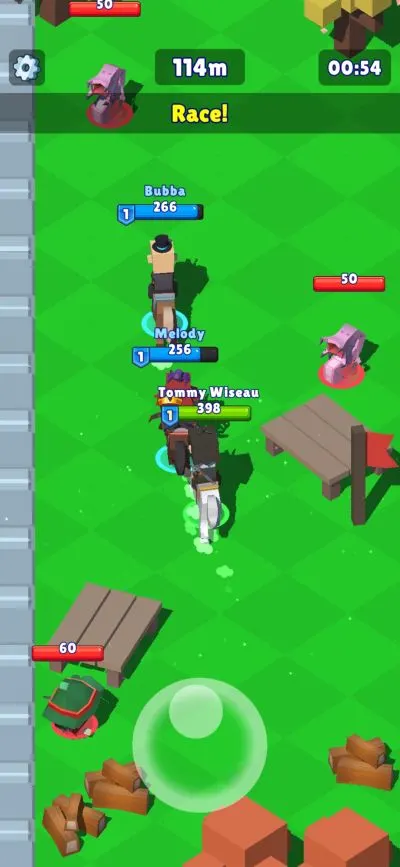 Hunt Royale Beginner's Guide: Tips, Tricks & Strategies to Hunt Down ...