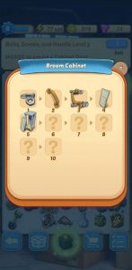 Merge Mansion Beginner’s Guide: Tips, Tricks & Strategies to Become a ...