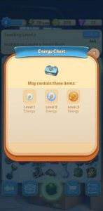 Merge Mansion Beginner’s Guide: Tips, Tricks & Strategies to Become a Merge Master and Restore ...